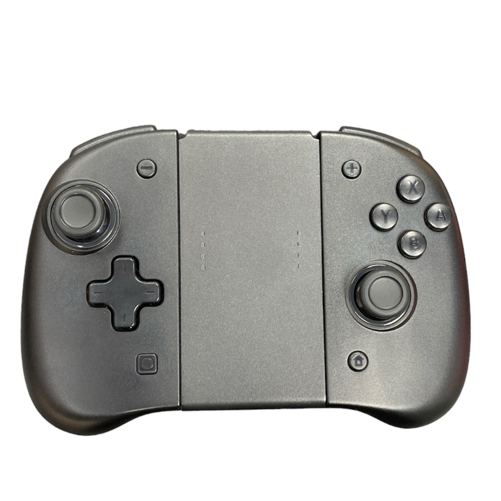 Pre-owned 3rd Party Switch Split Controller - Own4Less